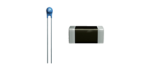 Product catalog: Limit temperature sensors | TDK Electronics - TDK Europe