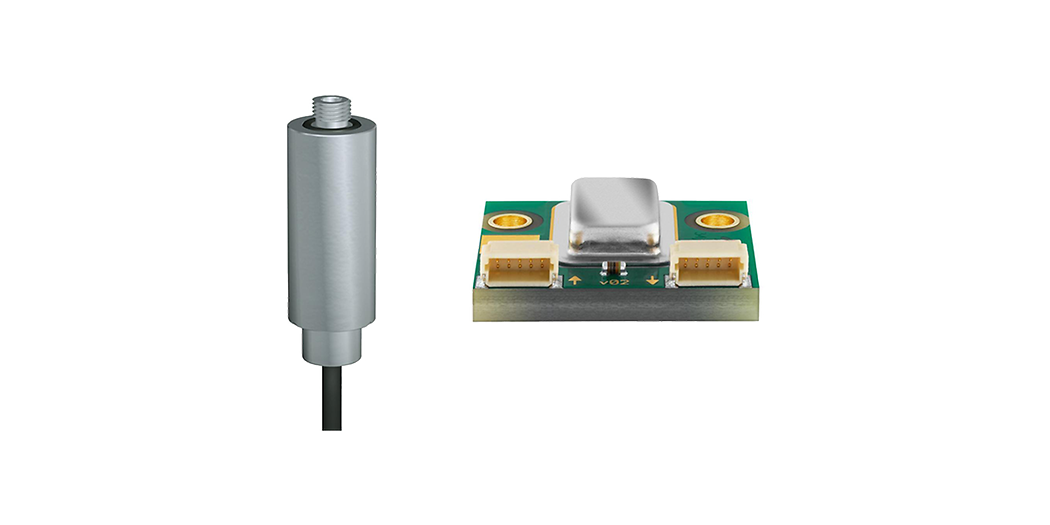 Product catalog: Pressure Sensors Transmitters | TDK Electronics - TDK ...