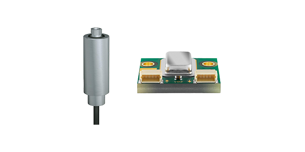 Product catalog: Pressure Sensors Transmitters | TDK Electronics - TDK ...