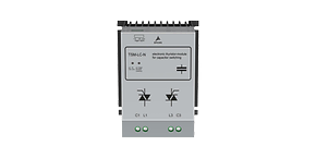 Product catalog: Key components / thyristor modules | TDK Electronics ...