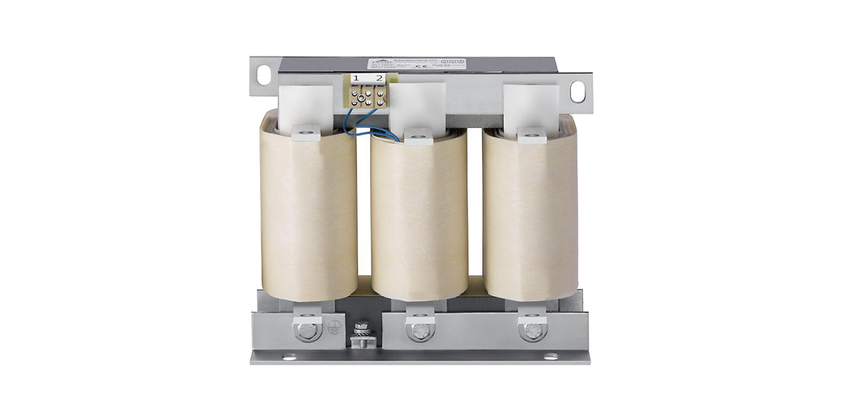 Product catalog: Key components - reactors | TDK Electronics - TDK Europe