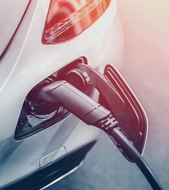 Thermal Management Solutions for BEVs | TDK Electronics - TDK Europe