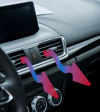 Thermal Management Solutions for BEVs | TDK Electronics - TDK Europe