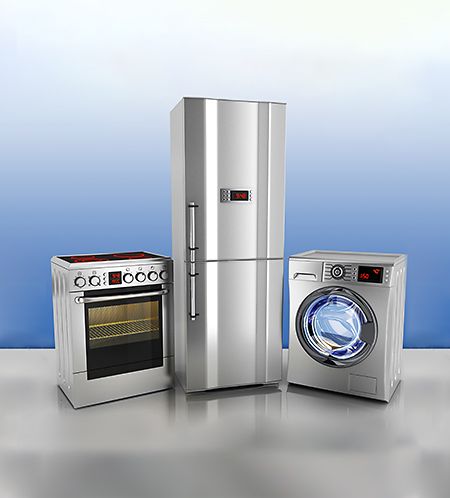 High-Current Ring Core Chokes - EMC for Input and Output / DC Link ...