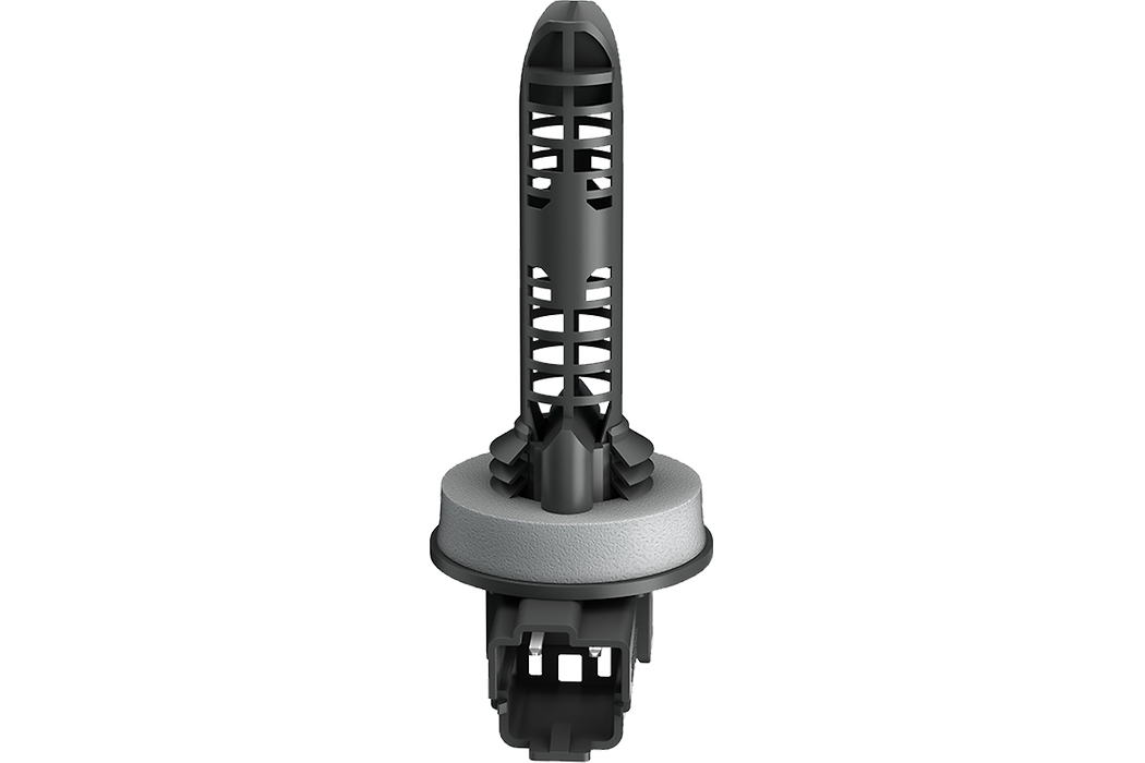 Thermal Management Solutions for BEVs | TDK Electronics - TDK Europe