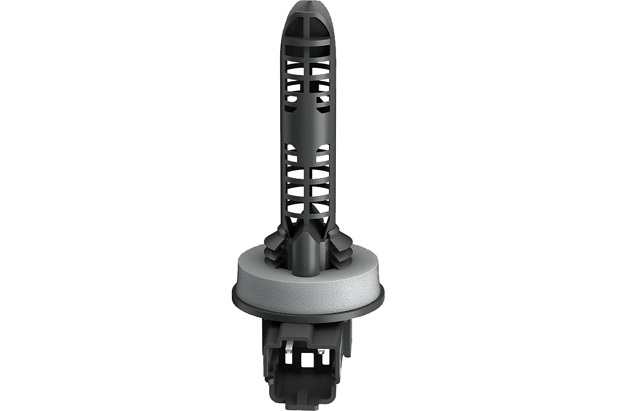 Thermal Management Solutions for BEVs | TDK Electronics - TDK Europe