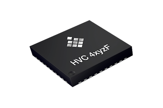 Thermal Management Solutions for BEVs | TDK Electronics - TDK Europe