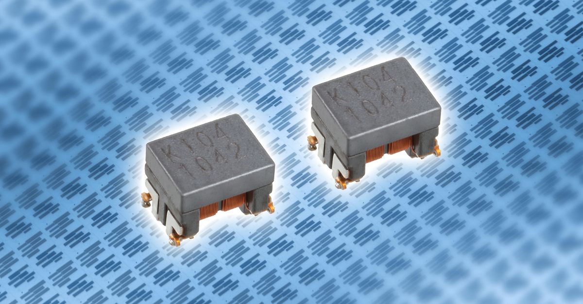 EMC Components: | TDK Electronics - TDK Europe