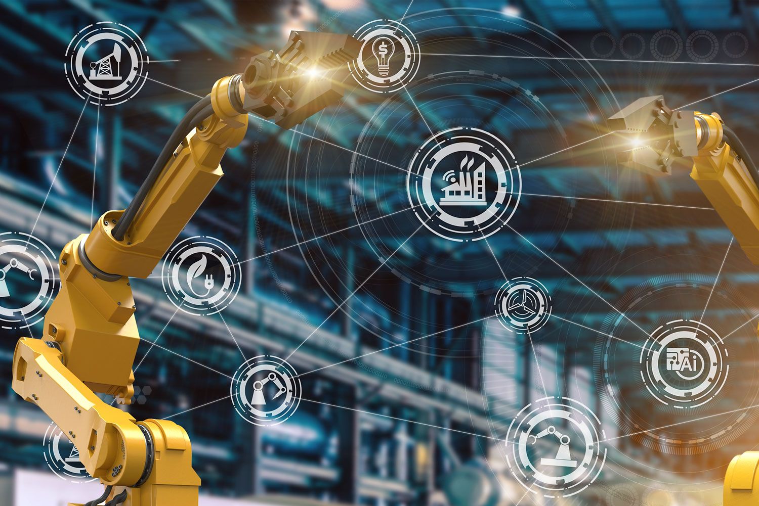 Transient Voltage Suppressors | TDK Electronics - TDK Europe