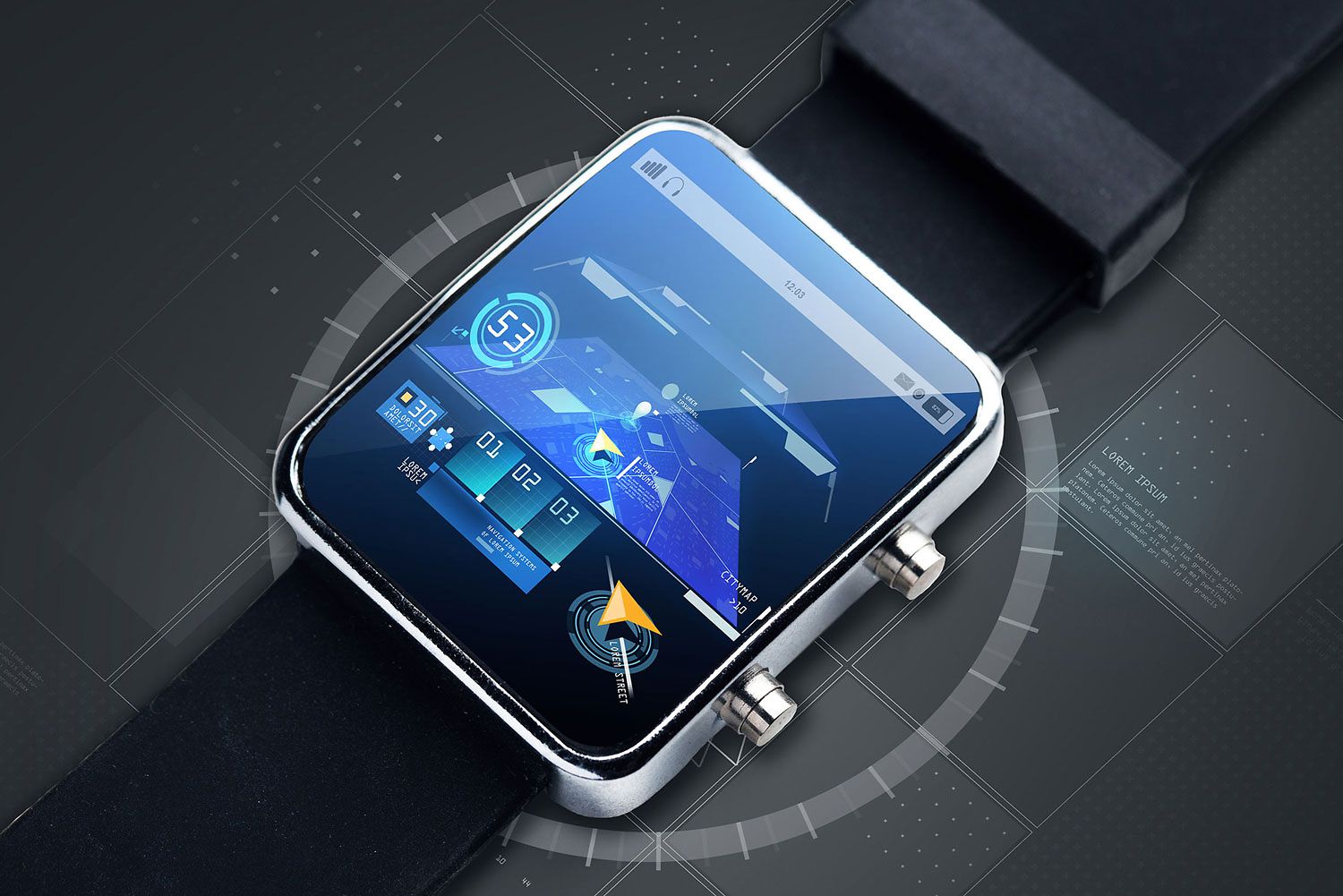 Transient Voltage Suppressors | TDK Electronics - TDK Europe