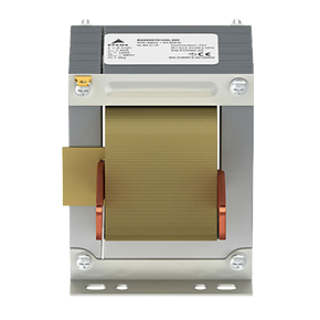 Product catalog: Key components - reactors | TDK Electronics - TDK Europe