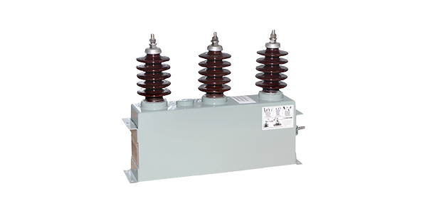 Product catalog: Medium-voltage surge capacitors | TDK Electronics ...