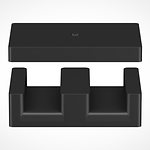 Automotive Solutions | TDK Electronics - TDK Europe