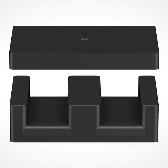 Automotive Solutions | TDK Electronics - TDK Europe