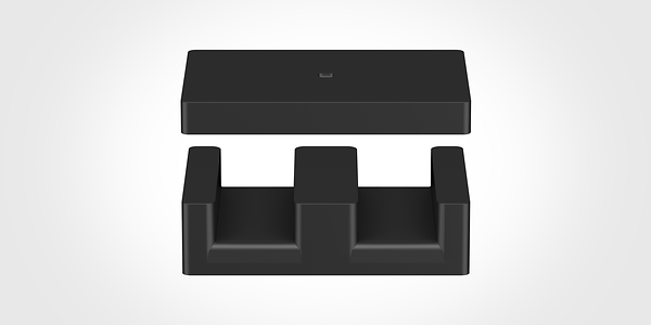 Automotive Solutions | TDK Electronics - TDK Europe