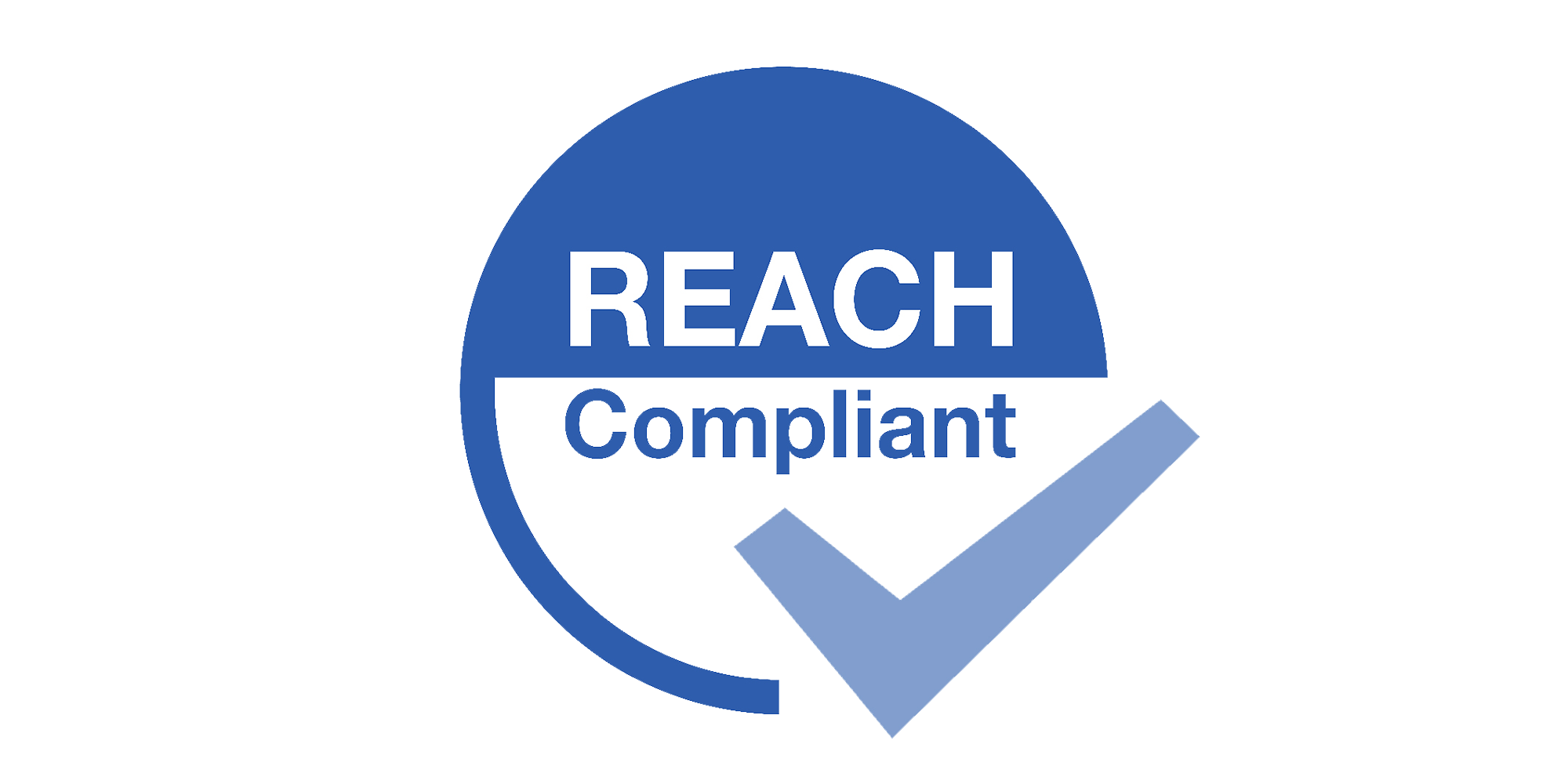 Environmental protection: REACH | TDK Electronics - TDK Europe