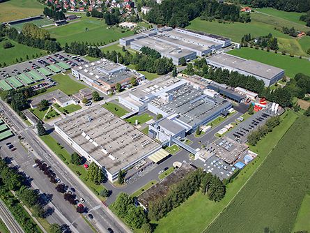 TDK and EPCOS | News − All news | TDK Electronics - TDK Europe