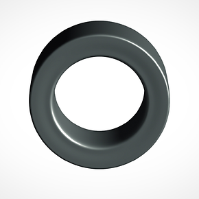 Automotive Solutions | TDK Electronics - TDK Europe