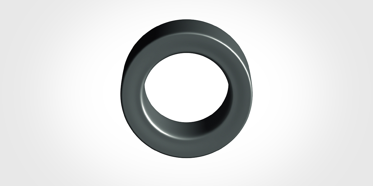 Automotive Solutions | TDK Electronics - TDK Europe