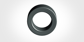 Automotive Solutions | TDK Electronics - TDK Europe