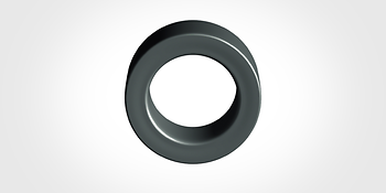 Automotive Solutions | TDK Electronics - TDK Europe