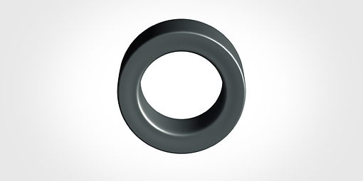 Automotive Solutions | TDK Electronics - TDK Europe