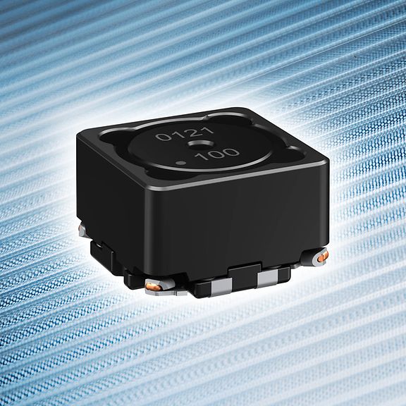 Products & Technologies | TDK Electronics - TDK Europe