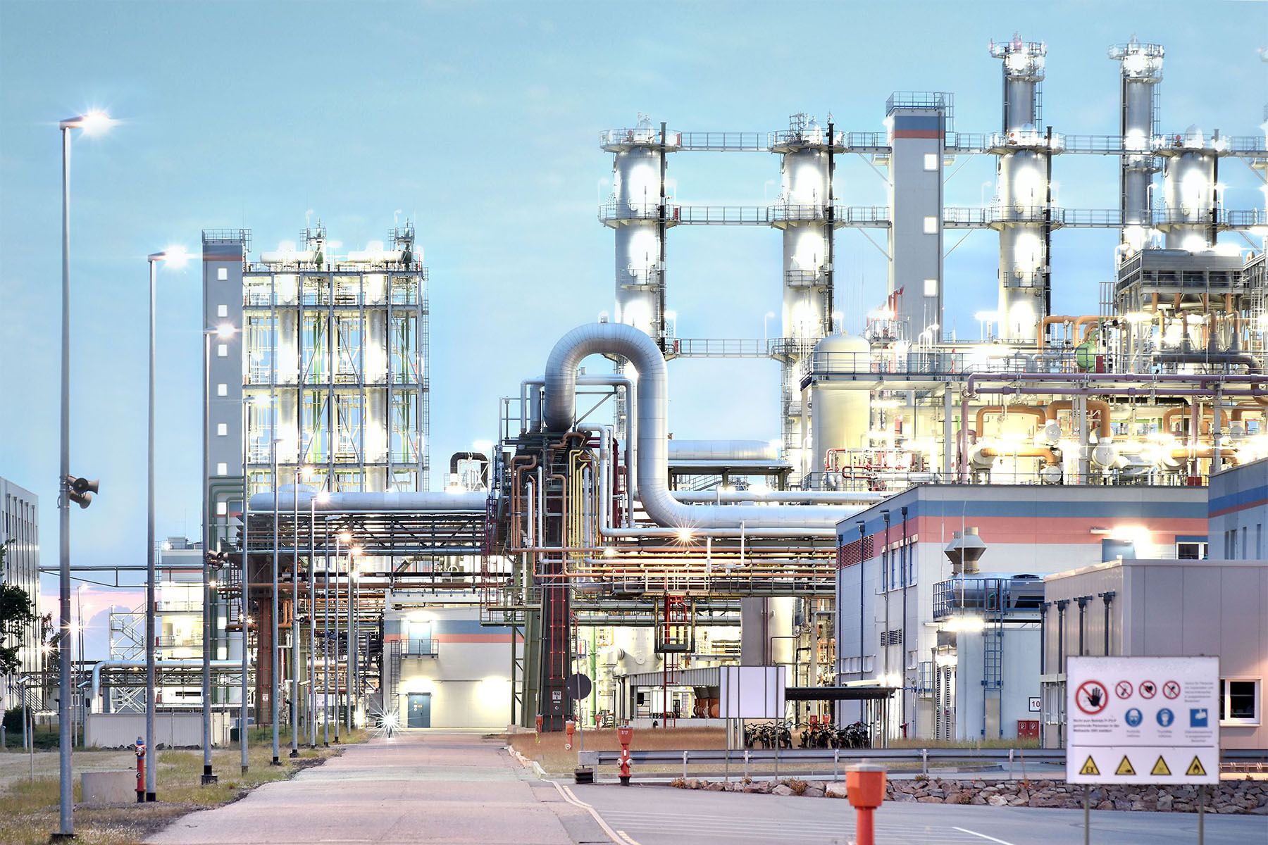 Cores with distributed Air Gaps | TDK Electronics - TDK Europe