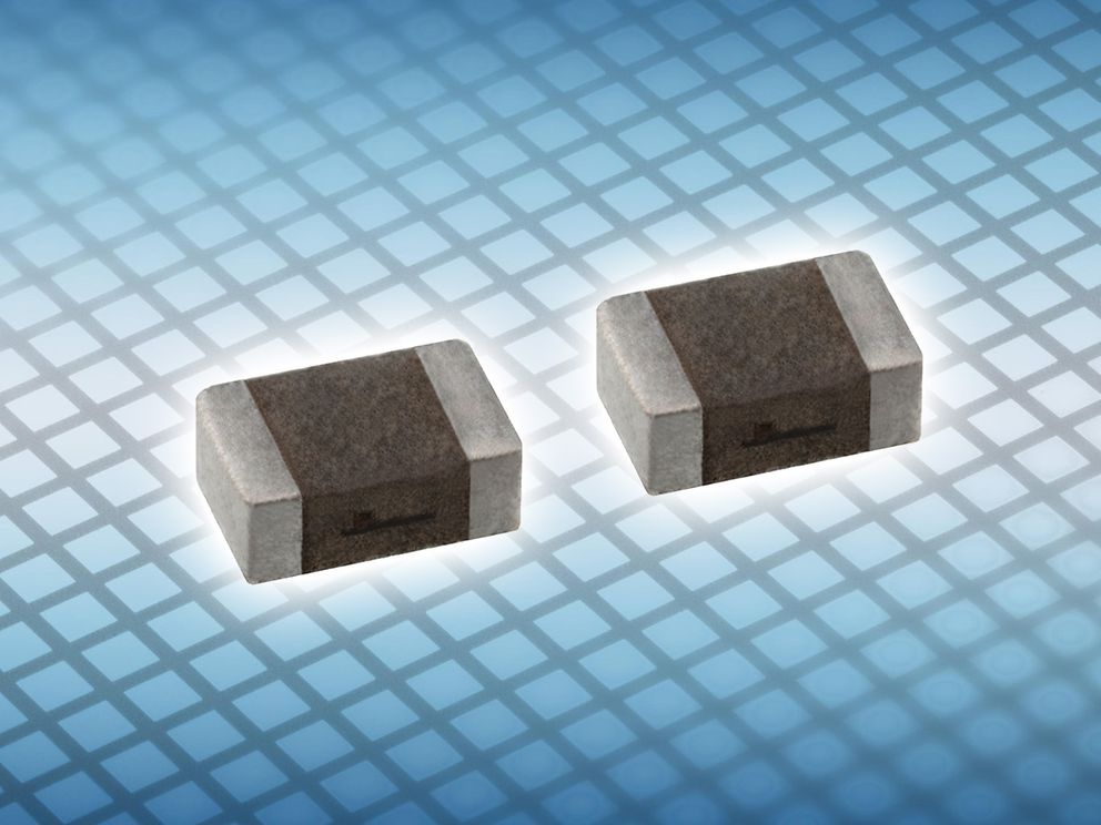 Power inductors for automotive power circuits | TDK Electronics - TDK ...