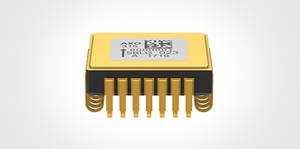 Sensoren | TDK Electronics - TDK Europe