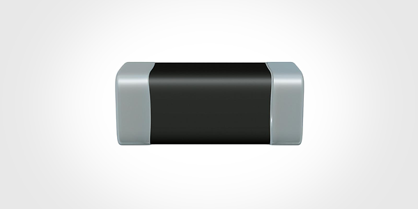 Sensoren | TDK Electronics - TDK Europe