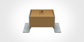 製品カタログ：CeraLink コンデンサ | TDK Electronics AG