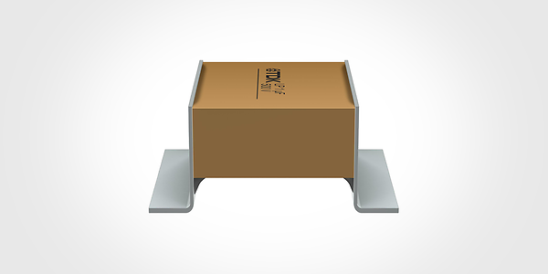 製品カタログ：CeraLink コンデンサ | TDK Electronics AG