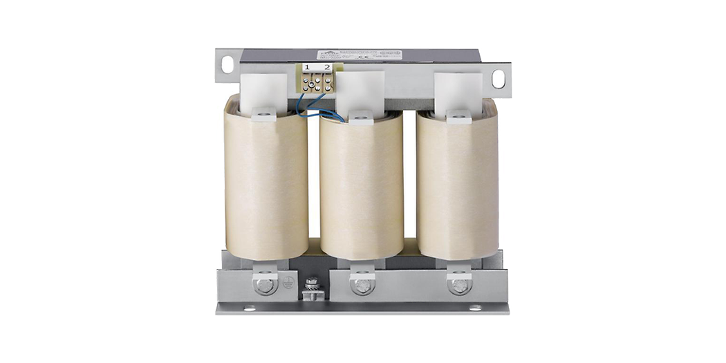 Produktkatalog: PFC Drosseln | TDK Electronics - TDK Europe