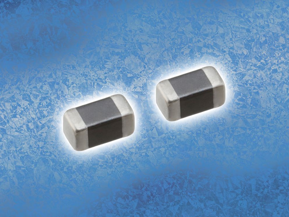 Chip beads for automotive | TDK Electronics - TDK Europe