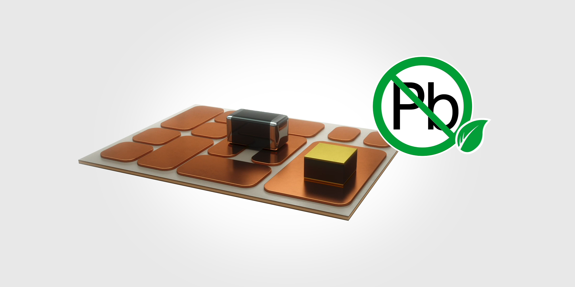 Product catalog: NTC sensor systems | TDK Electronics - TDK Europe