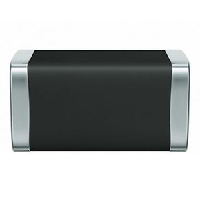 Power Modules | TDK Electronics - TDK Europe