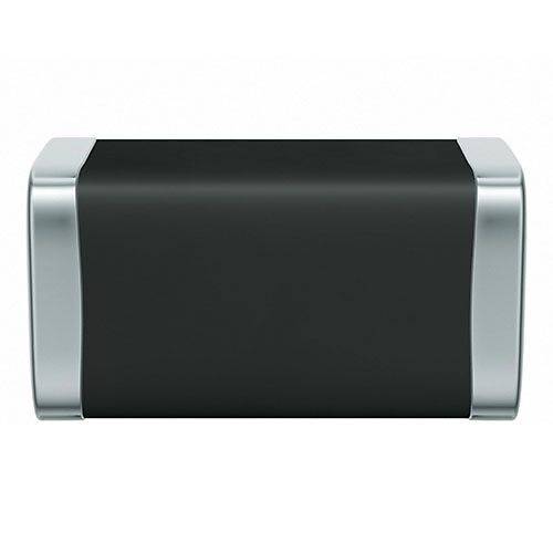 Power Modules | TDK Electronics - TDK Europe