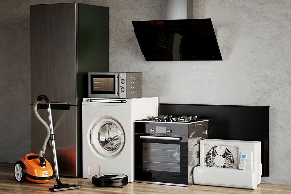 High-Current Ring Core Chokes | TDK Electronics - TDK Europe