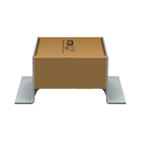 Piezo Solutions | TDK Electronics - TDK Europe