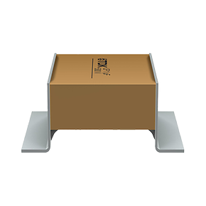 Piezo Solutions | TDK Electronics - TDK Europe