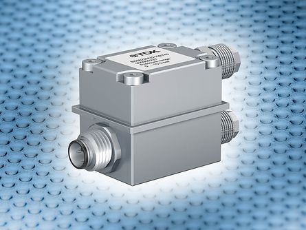 TDK extends its MiniCell range | TDK Electronics - TDK Europe