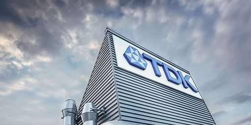 Working Globally at our Sites | TDK Electronics - TDK Europe