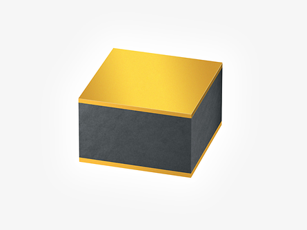 NTC chips for embedding into IGBT | TDK Electronics - TDK Europe