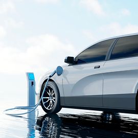 Applications & Cases | TDK Electronics - TDK Europe