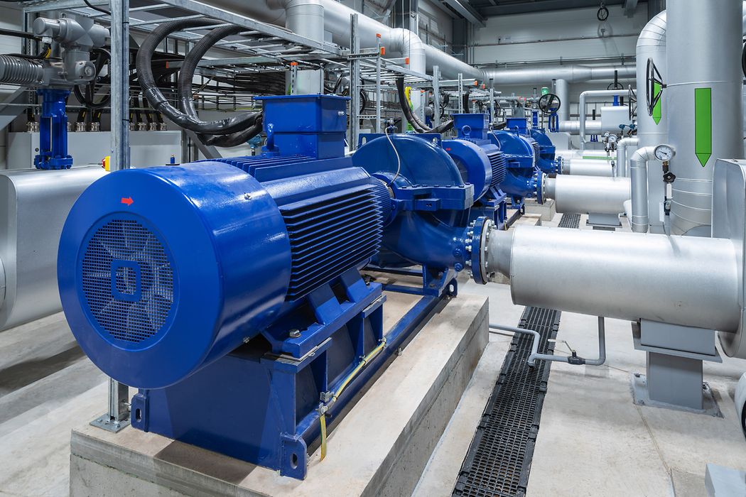 Product catalog: Motor run and start capacitors | TDK Electronics - TDK ...