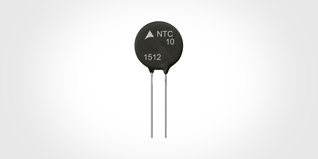 Home Appliances | TDK Electronics - TDK Europe