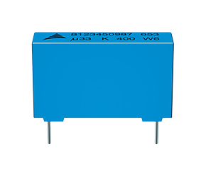 Infineon REF‑22K‑GPD-INV-EASY3B | TDK Electronics - TDK Europe