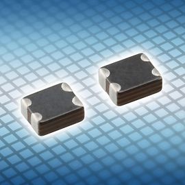 Products & Technologies | TDK Electronics - TDK Europe