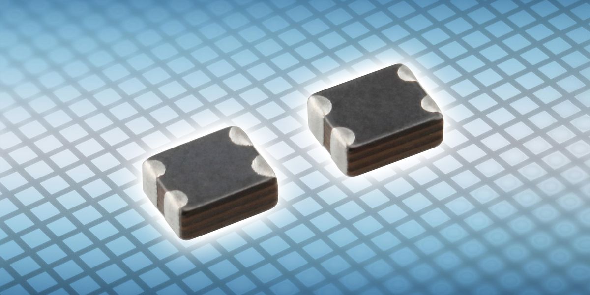 Products & Technologies | TDK Electronics - TDK Europe